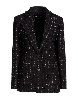 Karl Lagerfeld ANZ&Uuml;GE und CO-ORDS - Blazers auf YOOX.COM