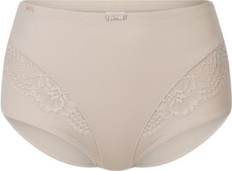 Susa Miederhose London Susa rosé