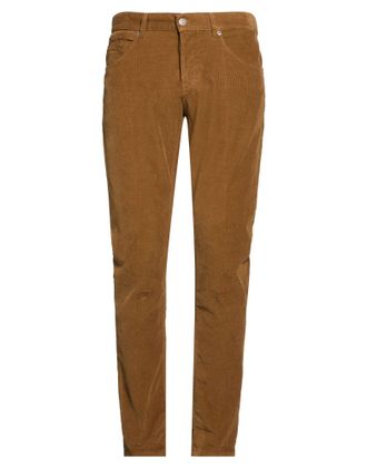 Dondup HOSEN & R&Ouml;CKE - Hosen auf YOOX.COM