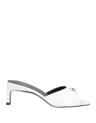Coperni SCHUHE - Sandalen auf YOOX.COM