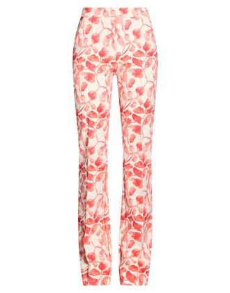 La Petite Robe Di Chiara Boni HOSEN & R&Ouml;CKE - Hosen auf YOOX.COM