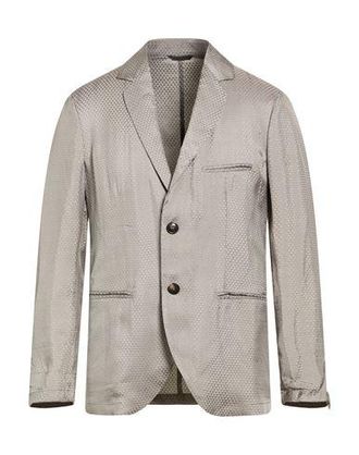 Giorgio Armani Ensembles et coordonn&eacute;s - Blazers sur YOOX.COM