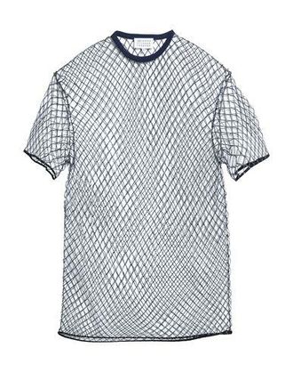 Maison Margiela TOPS - Tops sur YOOX.COM