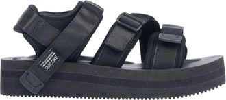 Suicoke SCHUHE - Sandalen auf YOOX.COM