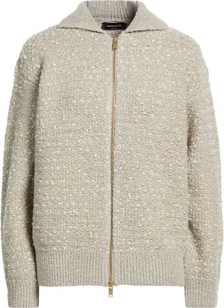 Fabiana Filippi STRICKWAREN - Strickjacken auf YOOX.COM