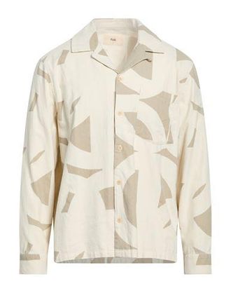 Folk TOPS - Chemises sur YOOX.COM