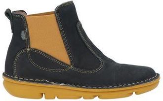 On Foot CHAUSSURES - Bottines sur YOOX.COM