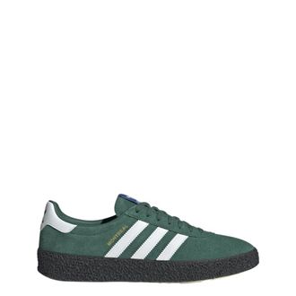 adidas Herren, Sport, Gr&uuml;n, 43 1/3 EUGr&ouml;&szlig;e
