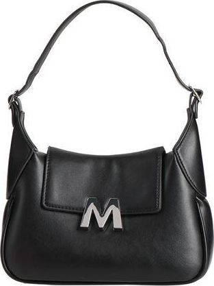 Mabash SACS - Sacs &agrave; main sur YOOX.COM