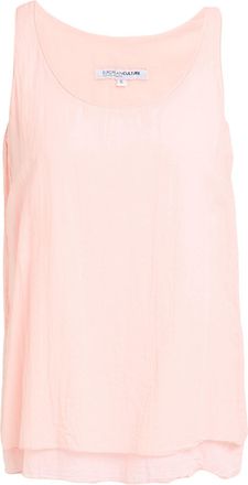 European Culture TOPS - Tops auf YOOX.COM