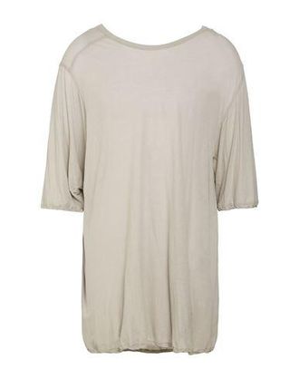 Rick Owens TOPS - T-shirts sur YOOX.COM