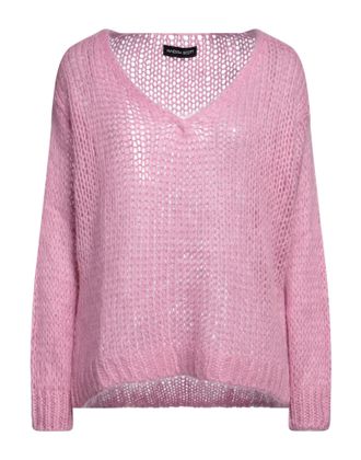 Vanessa Scott STRICKWAREN - Pullover auf YOOX.COM