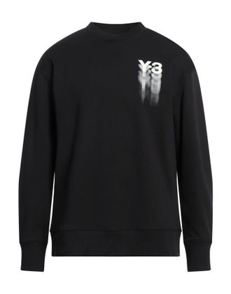 Yohji Yamamoto TOPS - Sweatshirts auf YOOX.COM