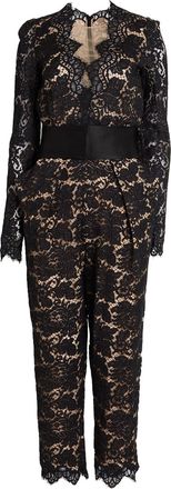 Stella McCartney OVERALLS - Jumpsuits auf YOOX.COM
