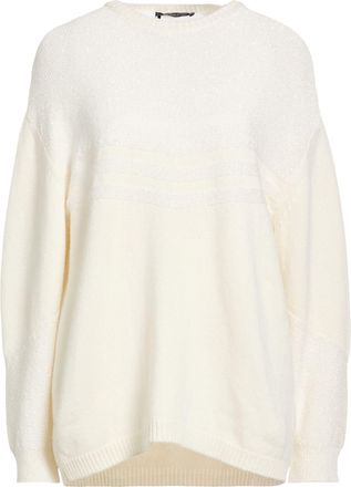 Fabiana Filippi STRICKWAREN - Pullover auf YOOX.COM