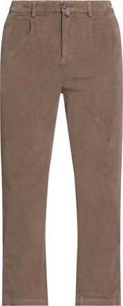 IMPURE HOSEN & RÖCKE - Hosen auf YOOX.COM