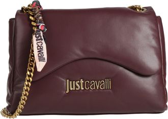 Just Cavalli TASCHEN - Umh&auml;ngetasche auf YOOX.COM