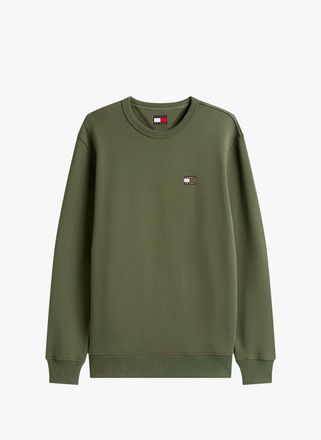 Tommy Hilfiger Pull &agrave; manches longues