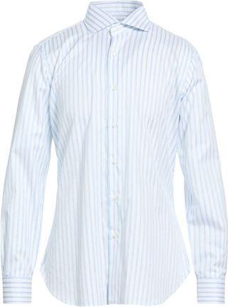 Barba TOPS - Chemises sur YOOX.COM