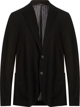 Circolo 1901 ANZ&Uuml;GE und CO-ORDS - Blazers auf YOOX.COM