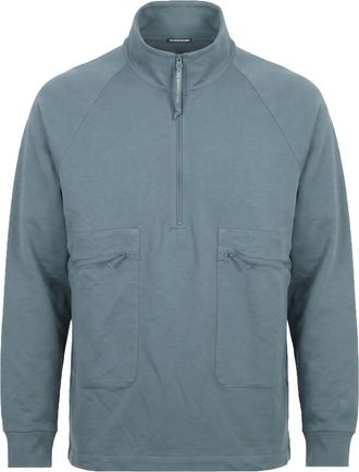 C.P. Company TOPS - Sweatshirts auf YOOX.COM