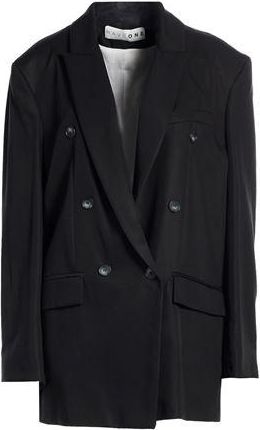 Haveone Ensembles et coordonn&eacute;s - Blazers sur YOOX.COM