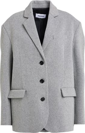 Hache ANZÜGE und CO-ORDS - Blazers auf YOOX.COM