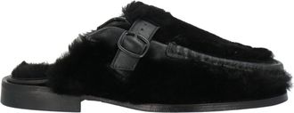 Hereu SCHUHE - Mules & Clogs auf YOOX.COM