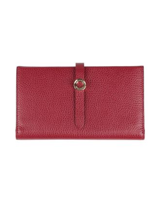 Burberry Kleinlederwaren - Brieftaschen auf YOOX.COM