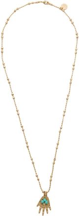 Camille Enrico SCHMUCK und UHREN - Halsketten auf YOOX.COM