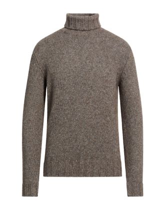 FILIPPO DE LAURENTIIS STRICKWAREN - Rollkragenpullover auf YOOX.COM