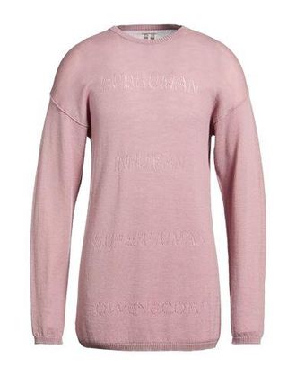 Rick Owens MAILLE - Pullover sur YOOX.COM