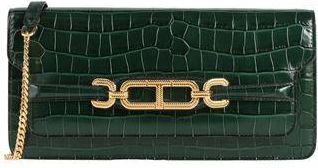 Tom Ford SACS - Sacs Bandouli&egrave;re sur YOOX.COM