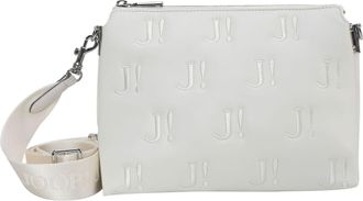 Joop damen schultertasche serenita noreen - Schultertasche - Umh&auml;ngetasche