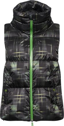 Herno JACKEN & M&Auml;NTEL - Westen auf YOOX.COM