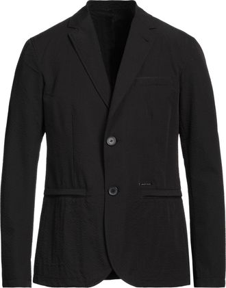 A|X Armani Exchange ANZÜGE und CO-ORDS - Blazers auf YOOX.COM