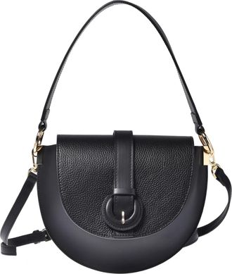 Baldinini Crossbody Bags - TASCHE BALDININI - Gr. unisize - in Schwarz - für Damen