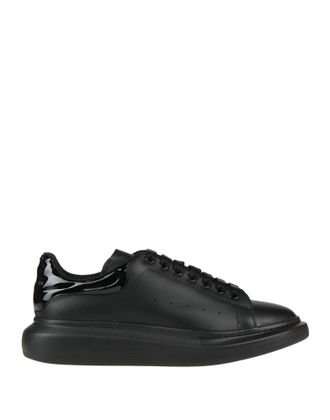 Alexander McQueen SCHUHE - Sneakers auf YOOX.COM