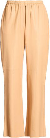 Forte_Forte HOSEN & R&Ouml;CKE - Hosen auf YOOX.COM