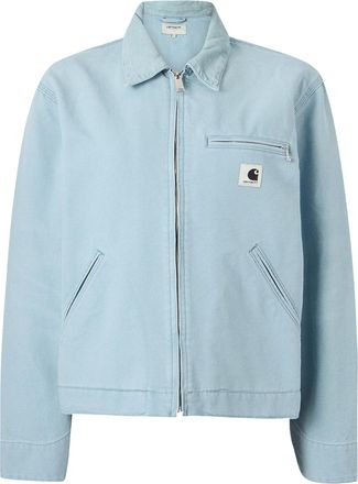 Carhartt Work in Progress Jacke Detroit