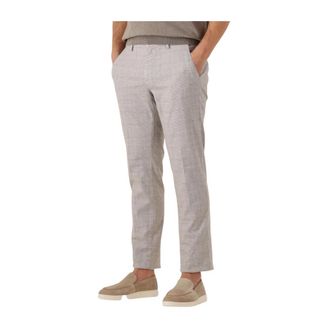 Mason's Chino Milanostyle - - Trousers - Herren - Beige - 3XL