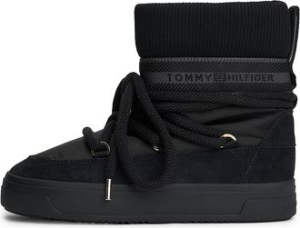 Tommy Hilfiger Snowboots