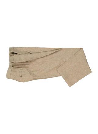 Cinque Herren Hosen beige