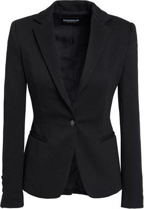 Dondup Ensembles et coordonn&eacute;s - Blazers sur YOOX.COM