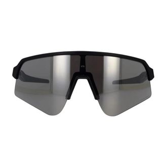 Oakley Sutro Lite Sweep Sonnenbrille - - Accessories - Herren - Schwarzk - 39 MM