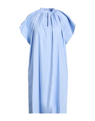 Gran Sasso KLEIDER - Mini-Kleider auf YOOX.COM