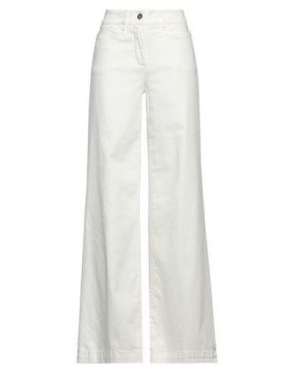 Seafarer BAS - Pantalons en jean sur YOOX.COM