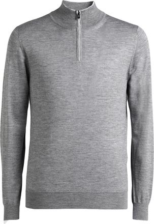 Fedeli STRICKWAREN - Rollkragenpullover auf YOOX.COM