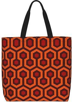 Generic Bief Brillant Sac Fourre Tout L&eacute;ger Sacs Grand Sac &Agrave; Bandouli&egrave;re Pour Plage Voyage Universit&eacute;