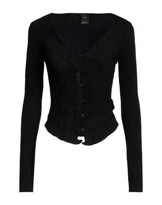 Pinko MAILLE - Cardigans sur YOOX.COM